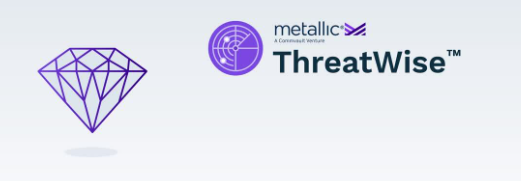 Metallic: “El backup se está incluyendo en las estrategias de ...