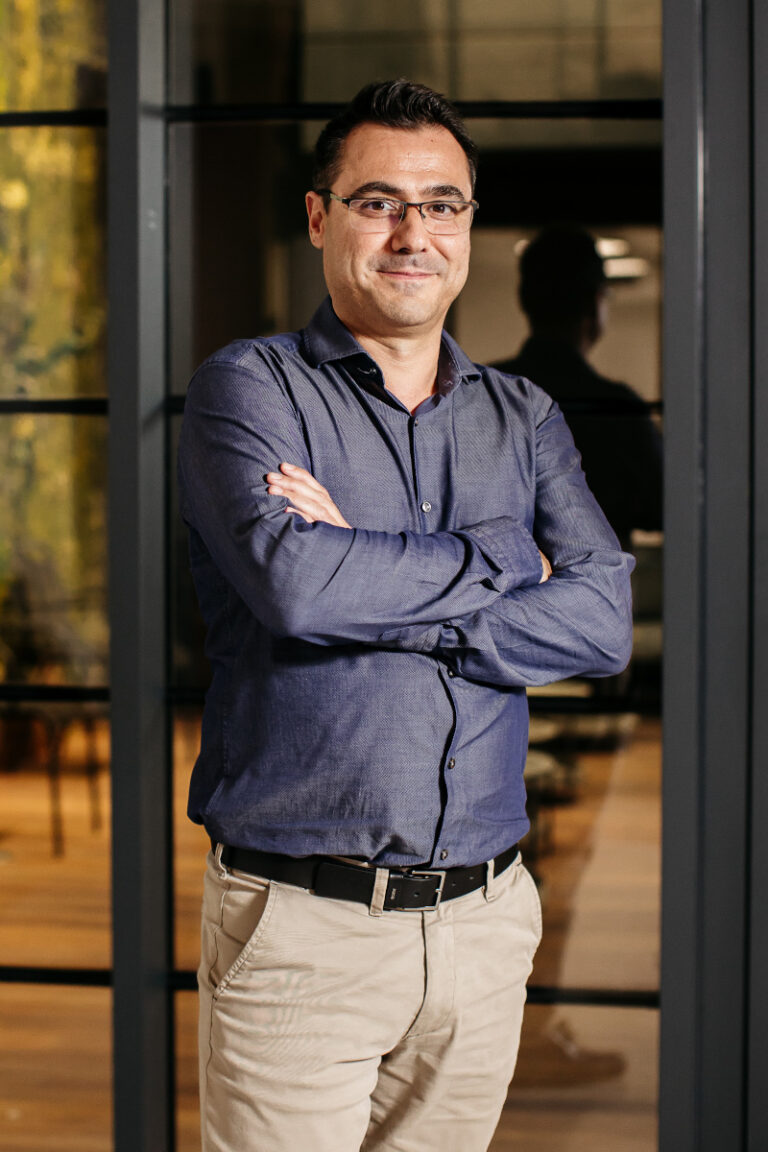 Tokiota: “Hemos industrializado la forma de abordar proyectos de IA ...